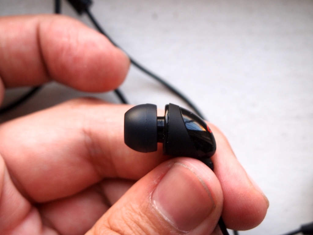 Some IEMS appeared at my home, need help identifying them..... Pictures ...