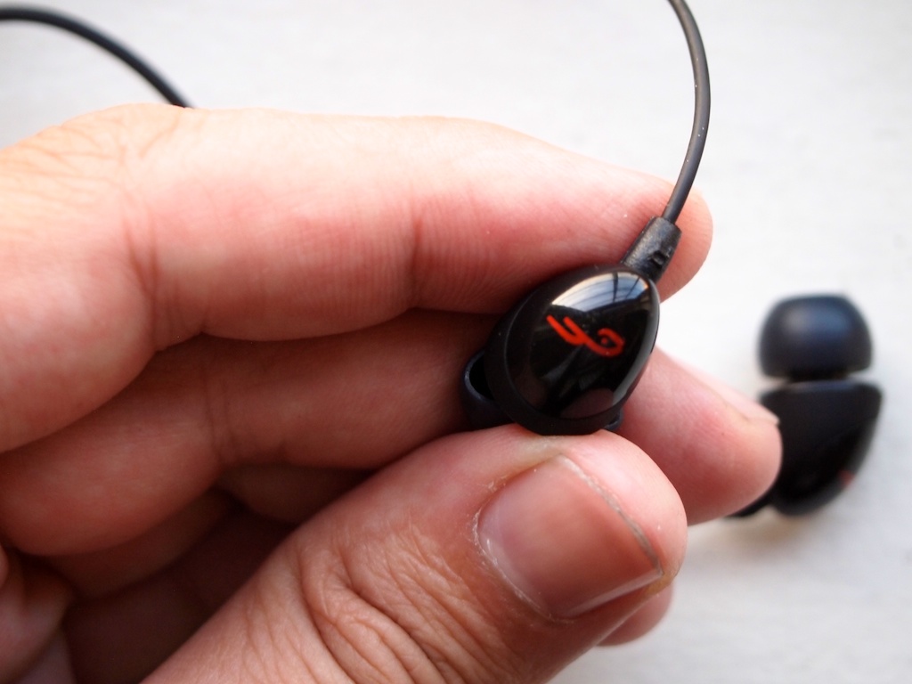 Some IEMS appeared at my home, need help identifying them..... Pictures ...