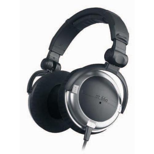 I truly believe these are one of the best Classical Music headphones I ...