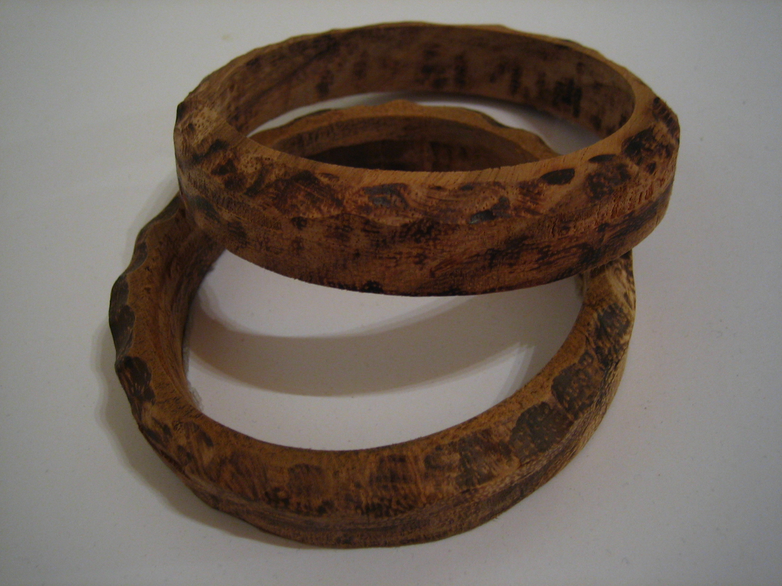 DIY Wood cups AKG K140 silver 600ohm, Pictures | Headphone Reviews and ...