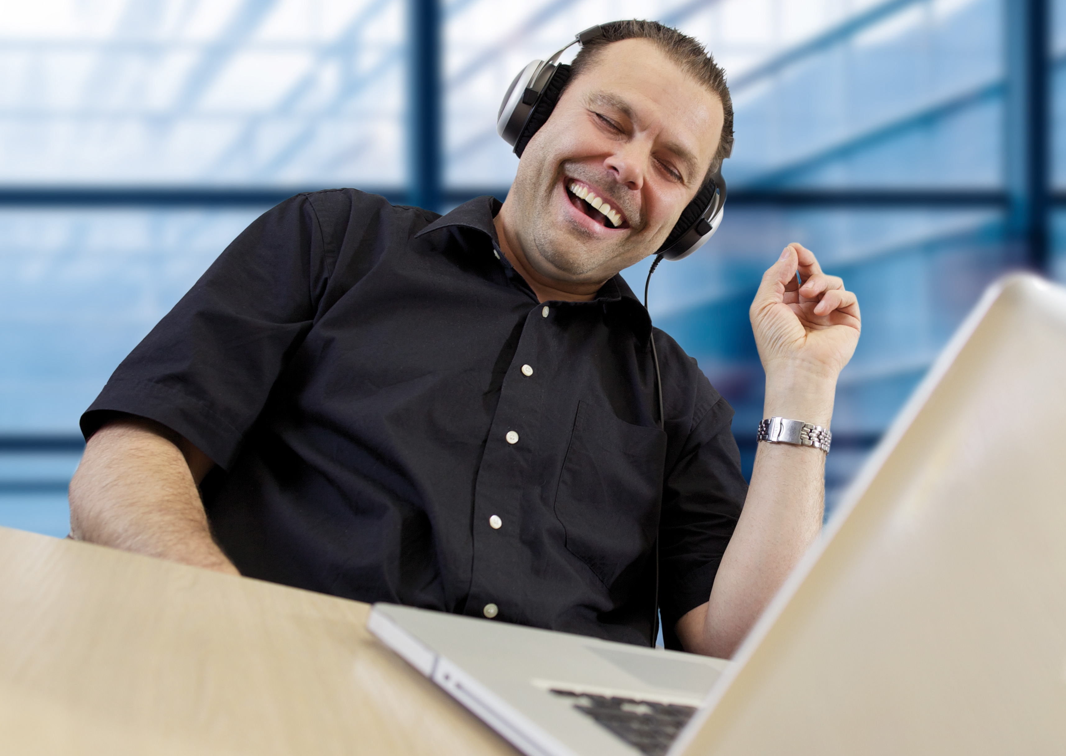 beyerdynamic T 70 and T 70 p - Tesla quality in a new price range ...