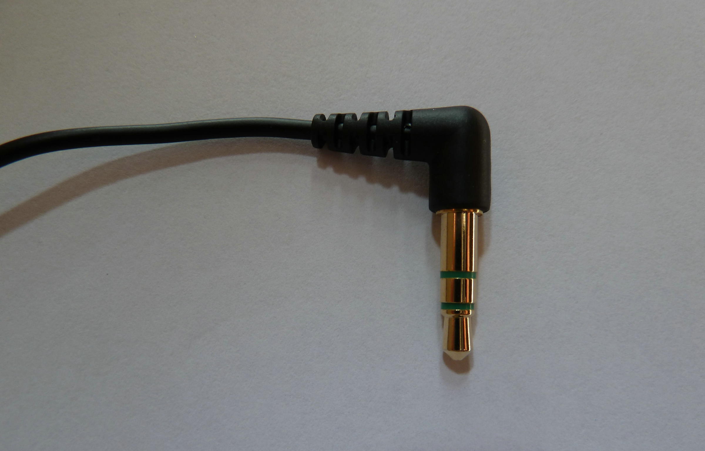 Quick Impression: Sony MDR-7550 | Page 15 | Headphone Reviews and ...