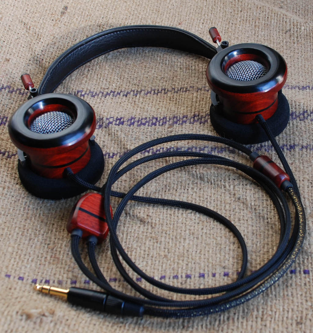 New High End Headphone recommendation ($2,000) - Thread Gallery ...