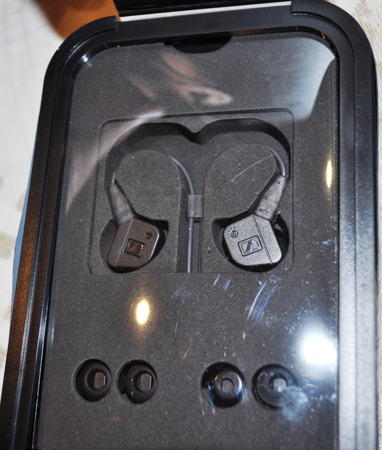 Are these fake? - Thread Gallery | Headphone Reviews and Discussion ...