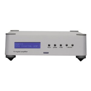 Wadia 151 PowerDac mini or M2 Tech Young which one to chioce? - Thread ...