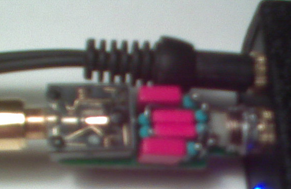 Meier crossfeed circuit | Headphone Reviews and Discussion - Head-Fi.org