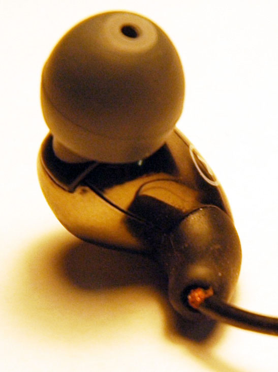 Shure SE530 wire problems | Headphone Reviews and Discussion - Head-Fi.org