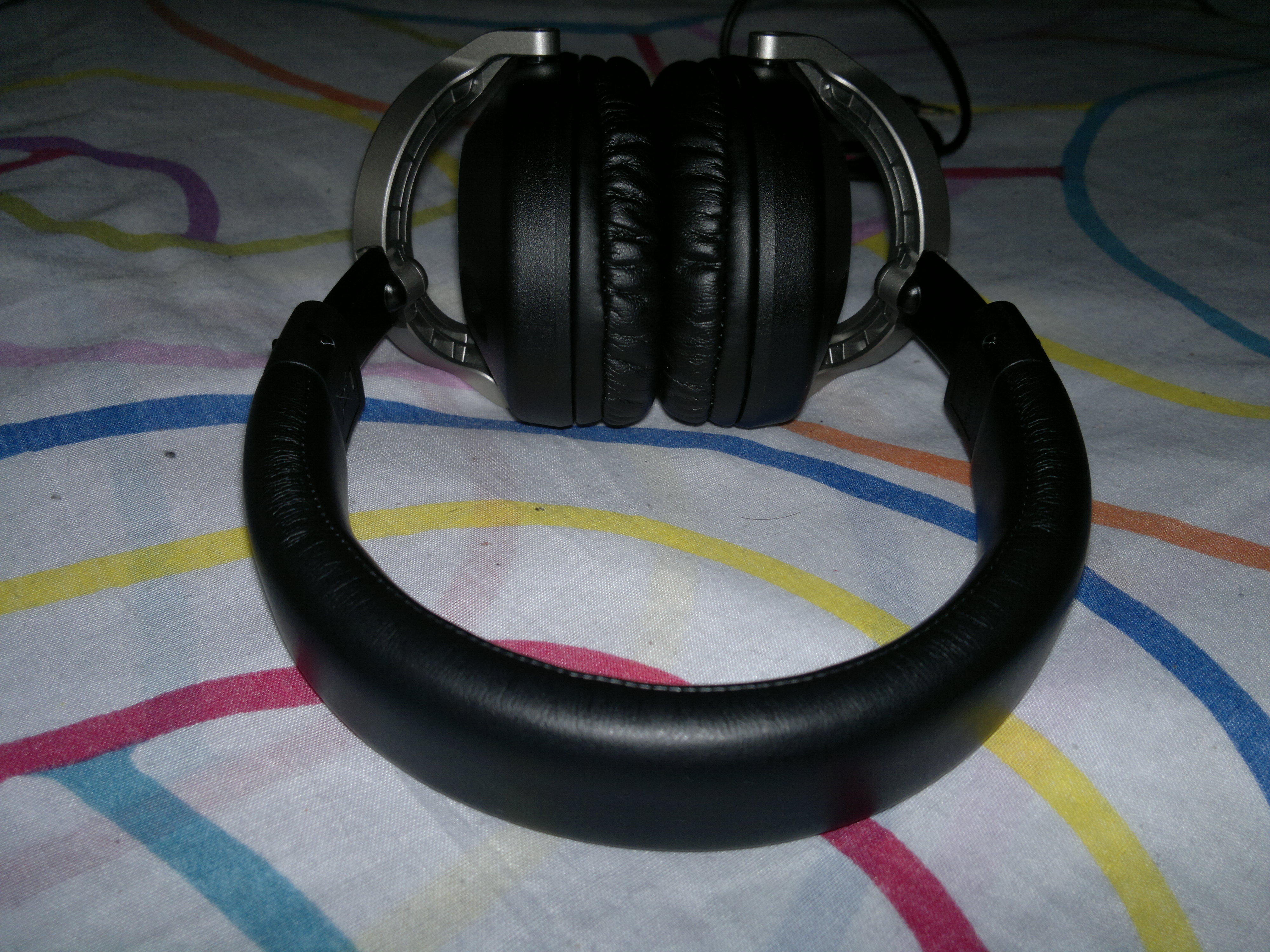 Sony MDR-ZX700 - Reviews | Headphone Reviews and Discussion - Head-Fi.org