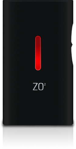 digiZoid ZO2 Personal hi-fi experience - Gallery | Headphone Reviews ...