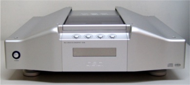 Anyone listened to CEC TL1N - DA1N yet? | Headphone Reviews and ...