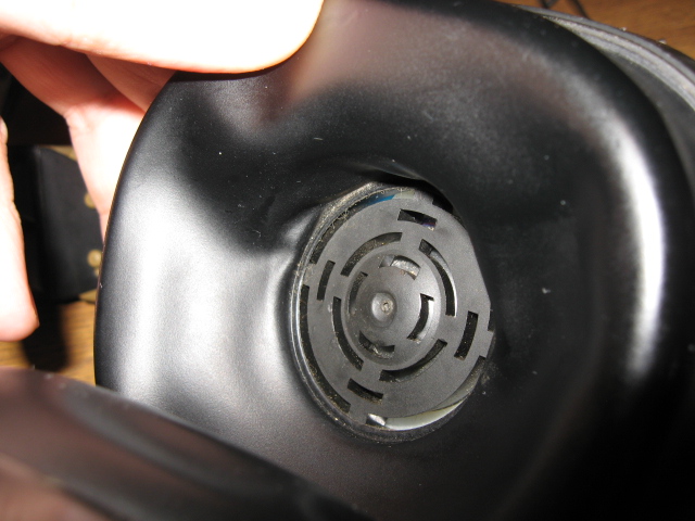 Vintage Koss Pro 4AA and Pro 4AAA frequency response tests | Headphone ...