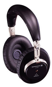 What are the top 5 most innovative headphone designs ever? - Thread ...