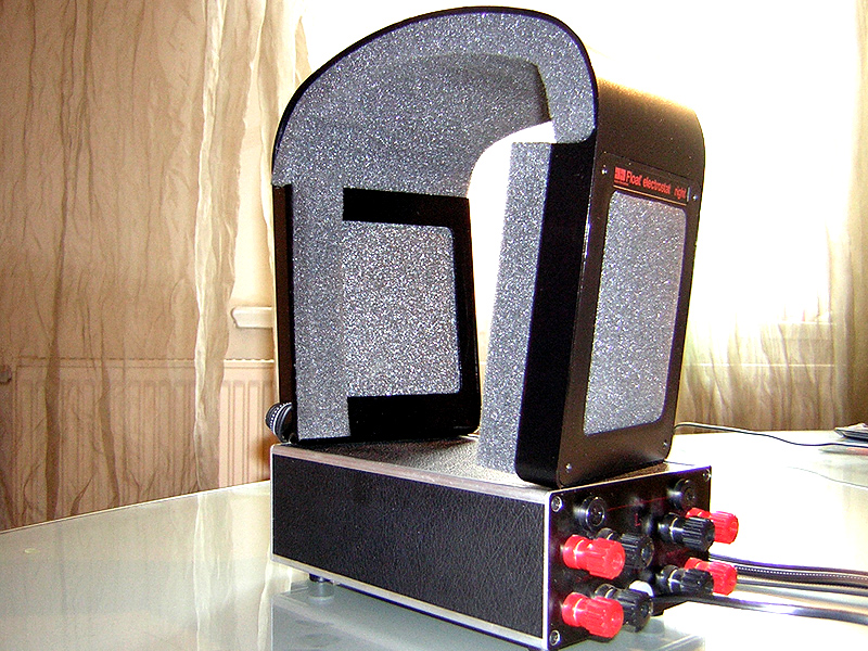 What are the top 5 most innovative headphone designs ever? - Thread ...
