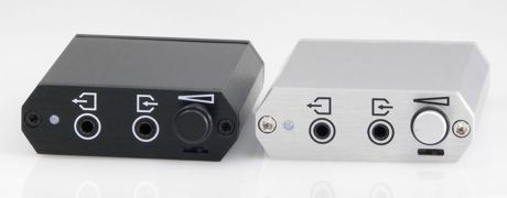 2STEPDANCE | Headphone Reviews and Discussion - Head-Fi.org