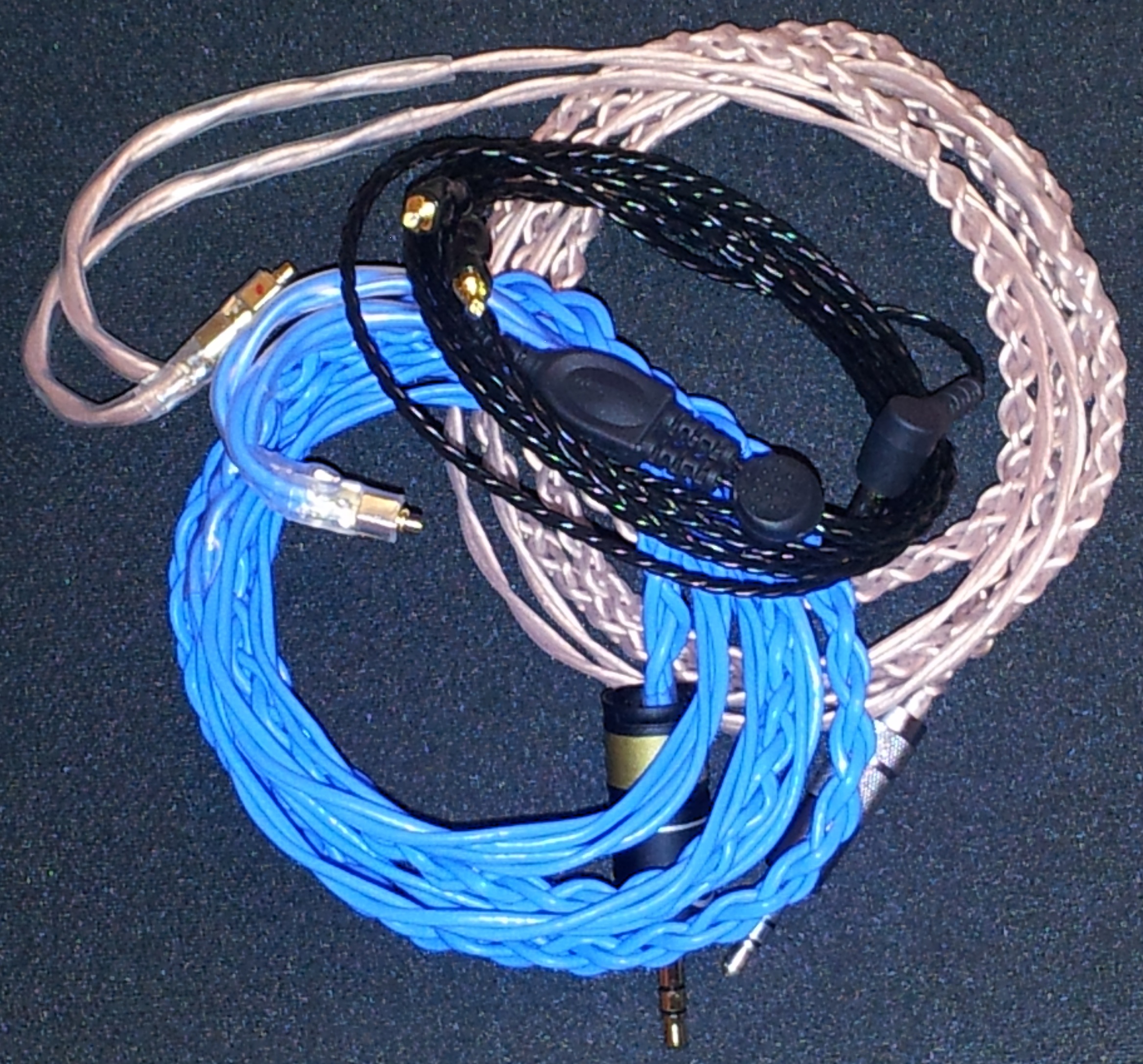 Westone 4 - Cracked and Solved!!! | Headphone Reviews and Discussion ...