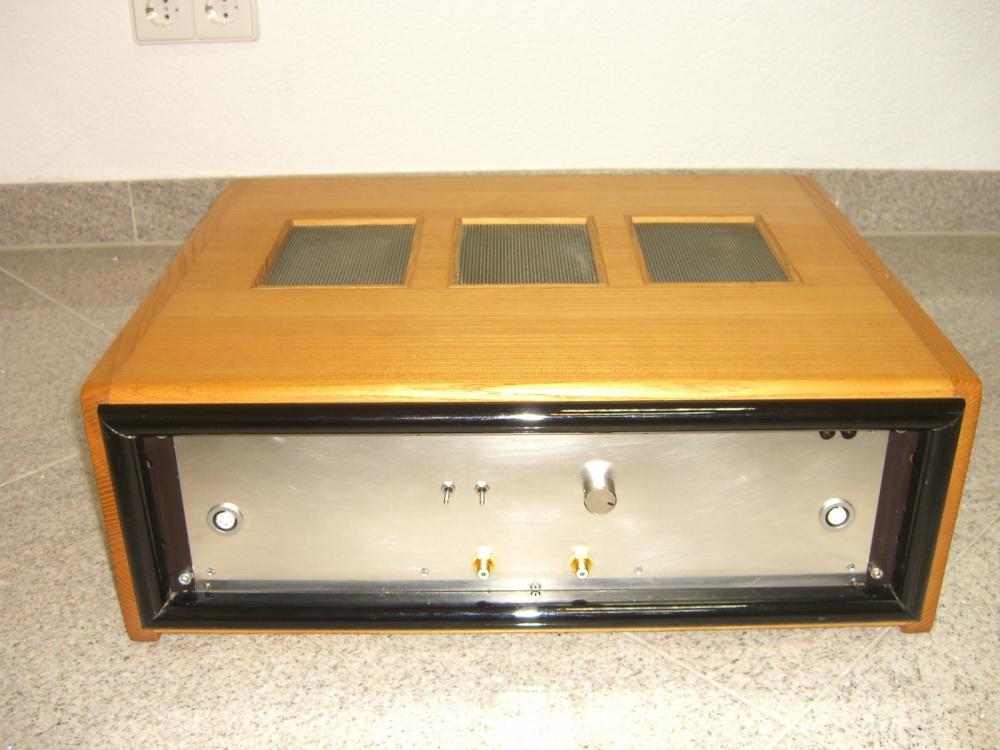 Sennheiser HE90 - Thread Gallery | Headphone Reviews and Discussion ...