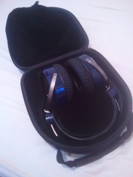 HE-400 troubleshooting progress update and upgrading program - Thread ...