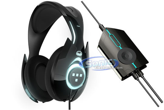 Monster Tron T1 - Thread Gallery | Headphone Reviews and Discussion ...