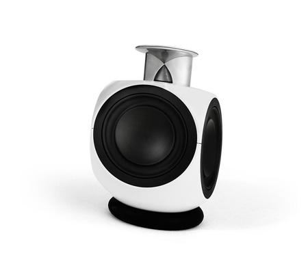 Bang & Olufsen BeoLab 3 - Gallery | Headphone Reviews and Discussion ...
