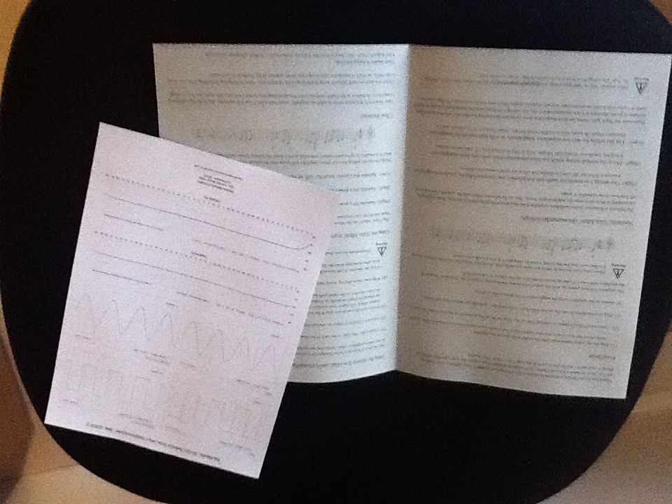 Review of the NJC Audio Reference DAC and Monitor II Amp | Headphone ...