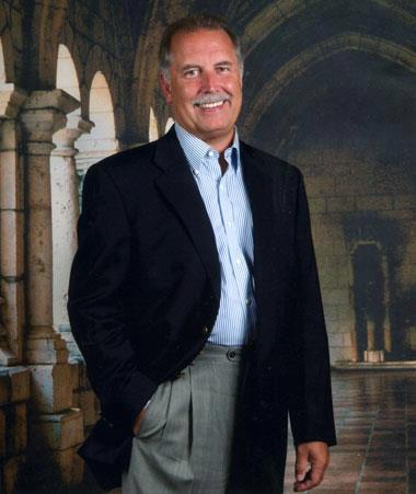 Full Grado Labs History! | Headphone Reviews and Discussion - Head-Fi.org