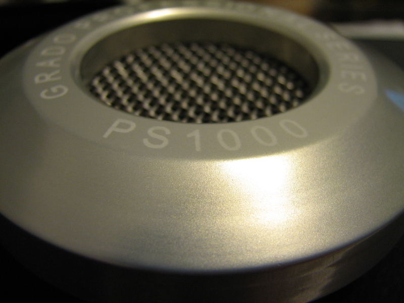 Full Grado Labs History! - Thread Gallery | Headphone Reviews and ...