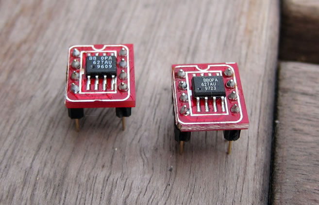 Maverick Audio TubeMagic D2 (Dedicated DAC) - Review, FAQ & Info Thread ...