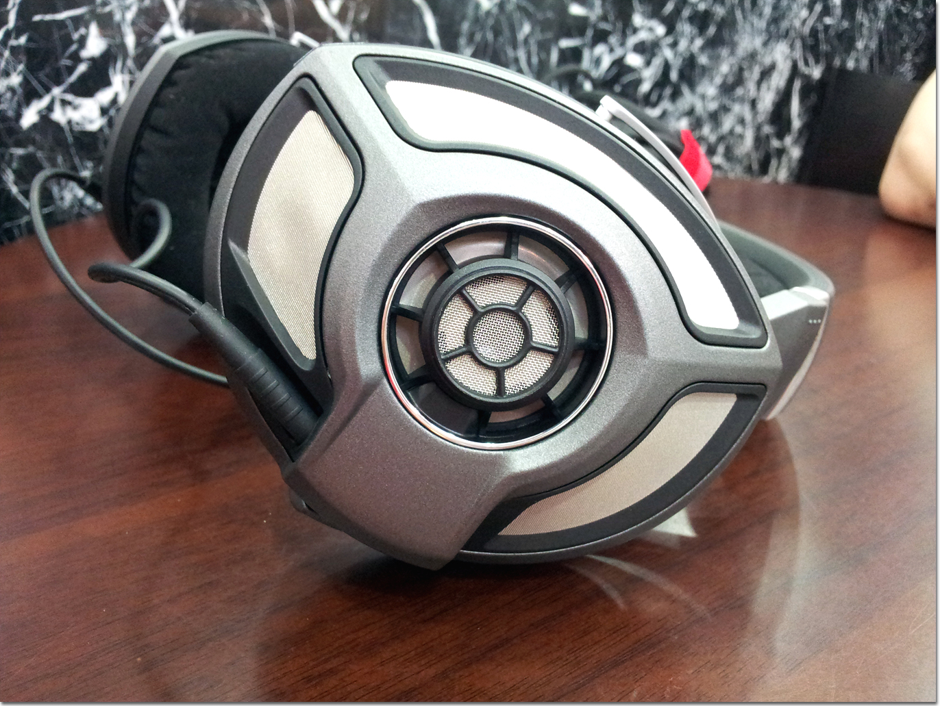 HD700 Listening. | Headphone Reviews and Discussion - Head-Fi.org