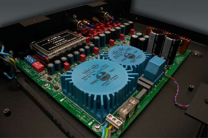 Best HD800 Amp | Headphone Reviews and Discussion - Head-Fi.org