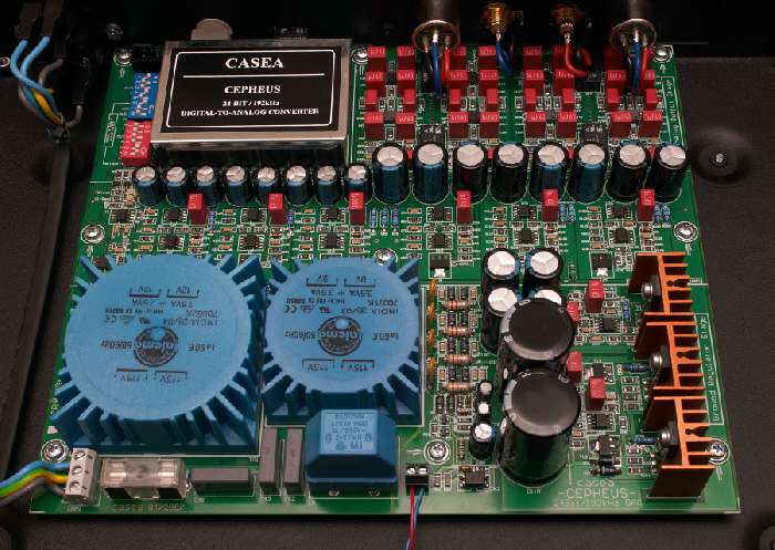 Best HD800 Amp | Headphone Reviews and Discussion - Head-Fi.org