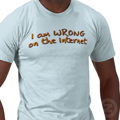 X-Fi Crystalizer - Thread Gallery | Headphone Reviews and Discussion ...