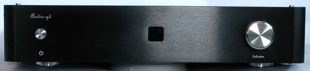 Audio-gd Reference 9 | Headphone Reviews and Discussion - Head-Fi.org