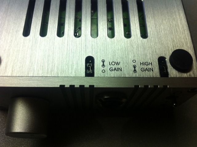 New Meier Corda Rock | Headphone Reviews and Discussion - Head-Fi.org