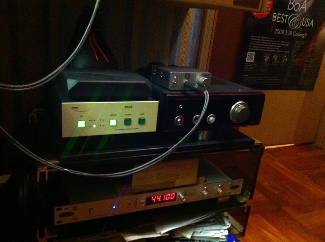 New Meier Corda Rock | Headphone Reviews and Discussion - Head-Fi.org