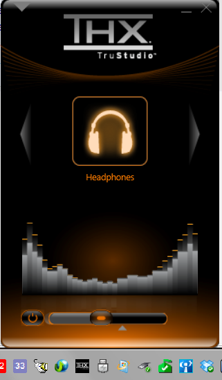 THX TruStudio Settings. - Thread Gallery | Headphone Reviews and ...