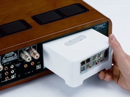 Anyone own the Cullen-modded ZP90 ? | Headphone Reviews and Discussion ...