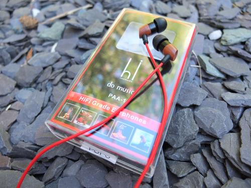 HiSoundAudio Popo | Headphone Reviews and Discussion - Head-Fi.org