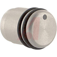 Teflon Stax Jacks from HeadAmp - now available - Thread Gallery ...