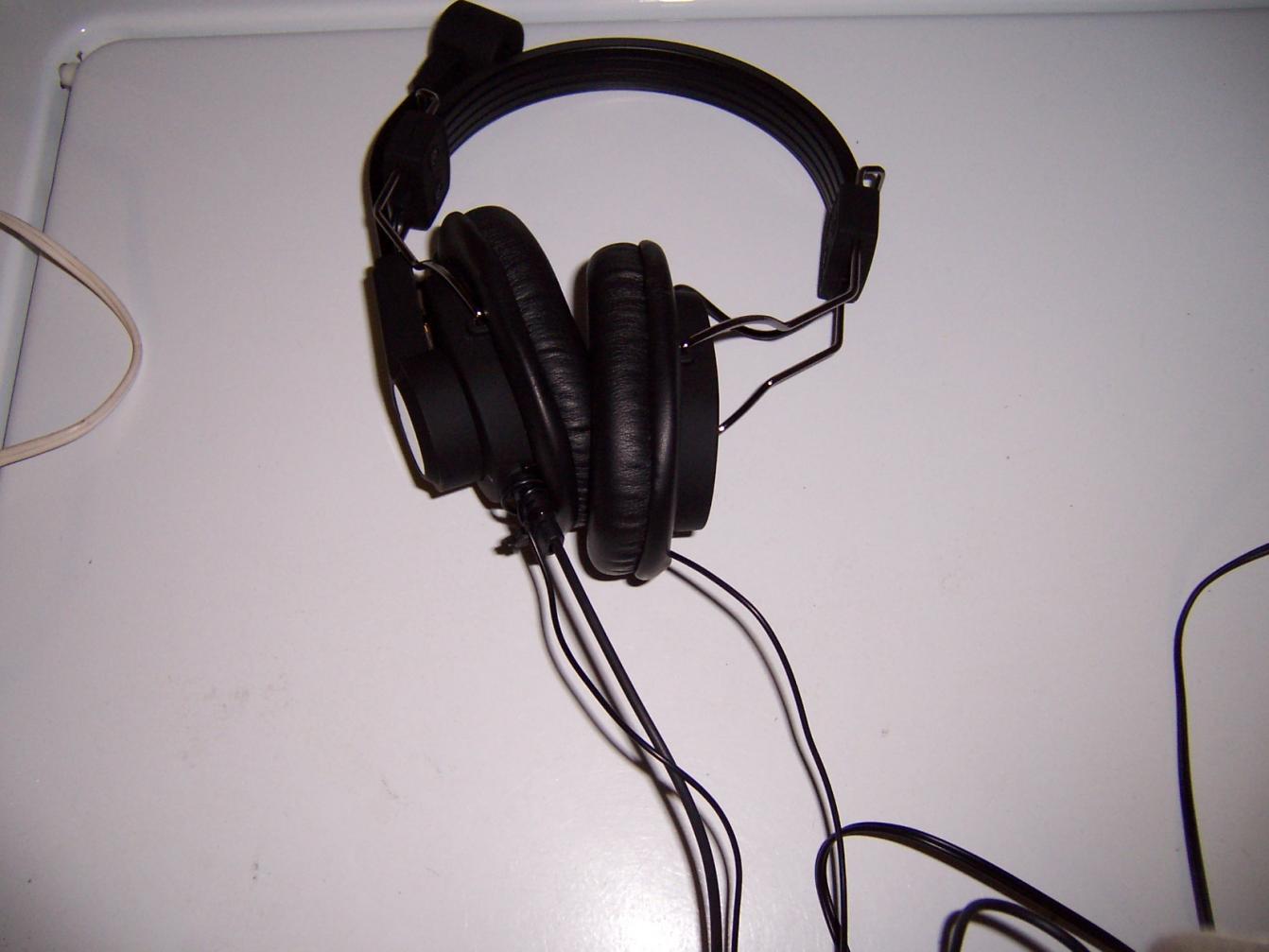 Zowie hammer headset modding - Thread Gallery | Headphone Reviews and ...