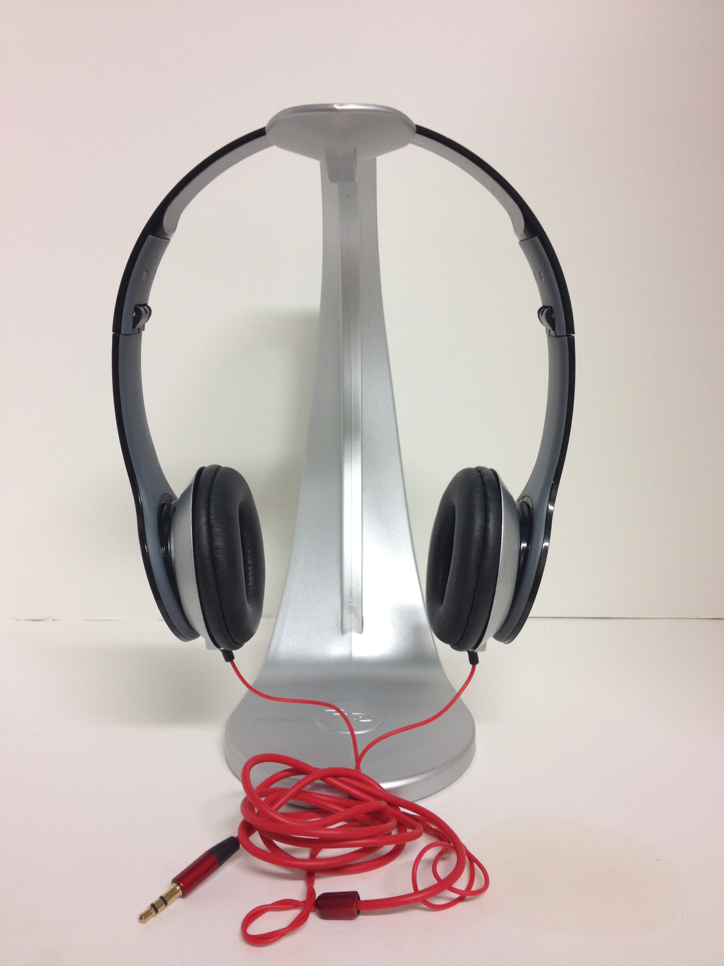 Fake Beats Lineup: A Social Experiment, IN REVIEW - Thread Gallery ...