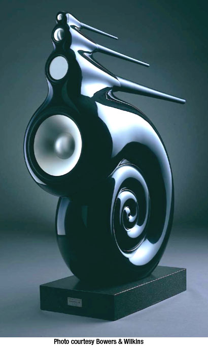 Cary Audio release Nighthawk Headphone Amp May 21st - 1200 USD - Thread ...