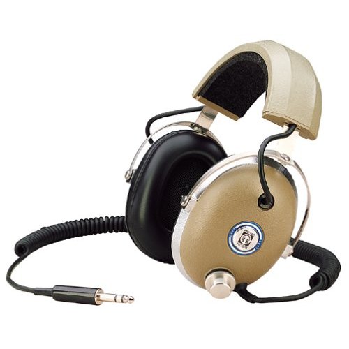 The Ugly Headphone Duckling | Headphone Reviews and Discussion - Head ...