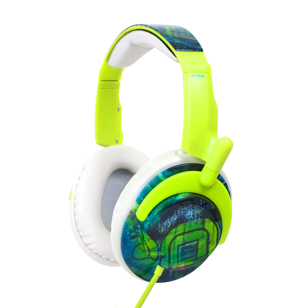 The Ugly Headphone Duckling - Thread Gallery | Headphone Reviews and ...