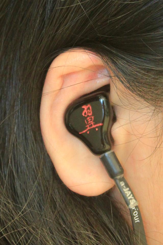 gorilla ears? - Thread Gallery | Headphone Reviews and Discussion ...