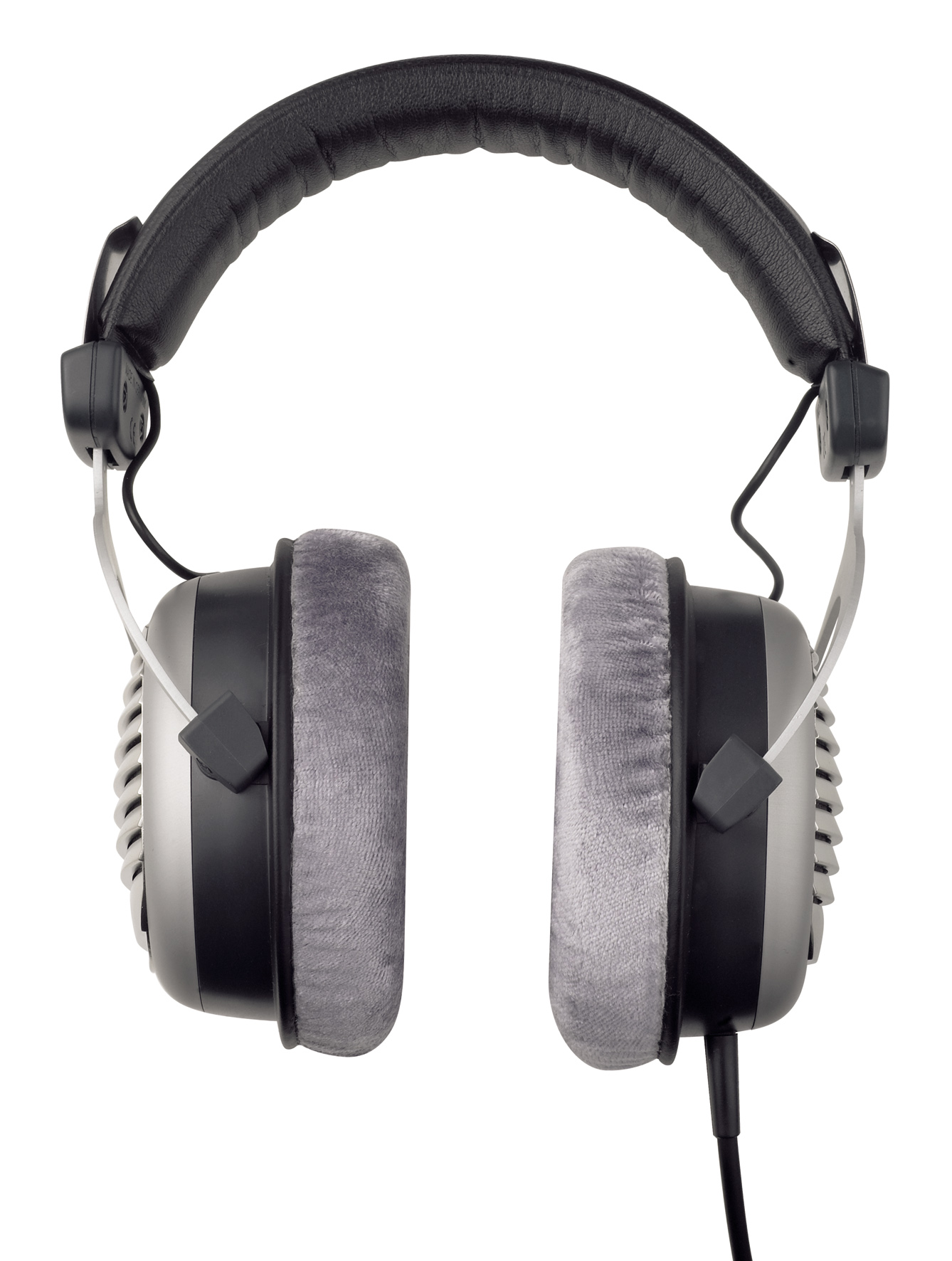 Beyerdynamic DT990 Premium 250 Ohm - Gallery | Headphone Reviews and ...