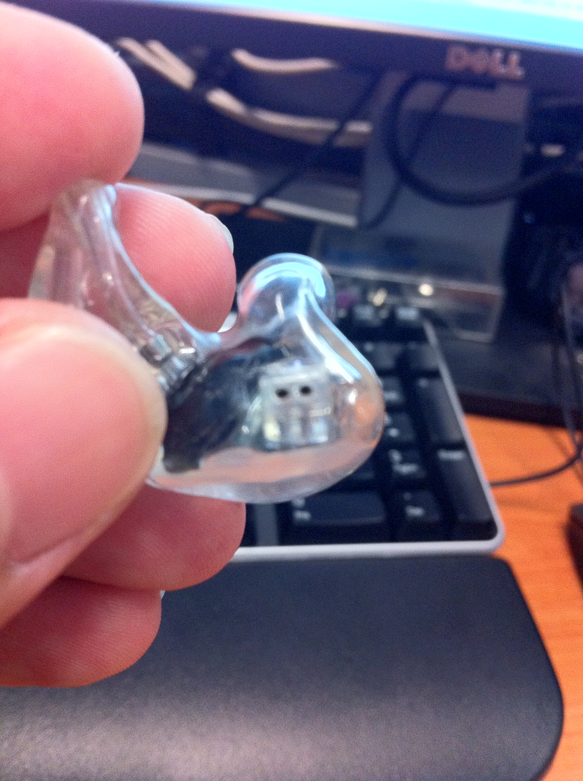 Cleaning IEM Sockets - Thread Gallery | Headphone Reviews and ...