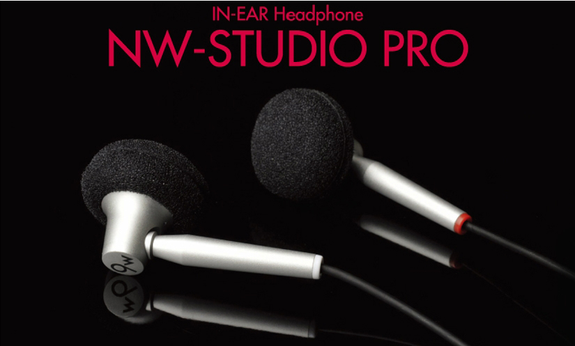 9Wave NW-STUDIO PRO - Gallery | Headphone Reviews and Discussion - Head ...