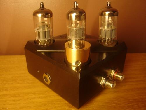 Earmax vs Earmax Pro | Headphone Reviews and Discussion - Head-Fi.org