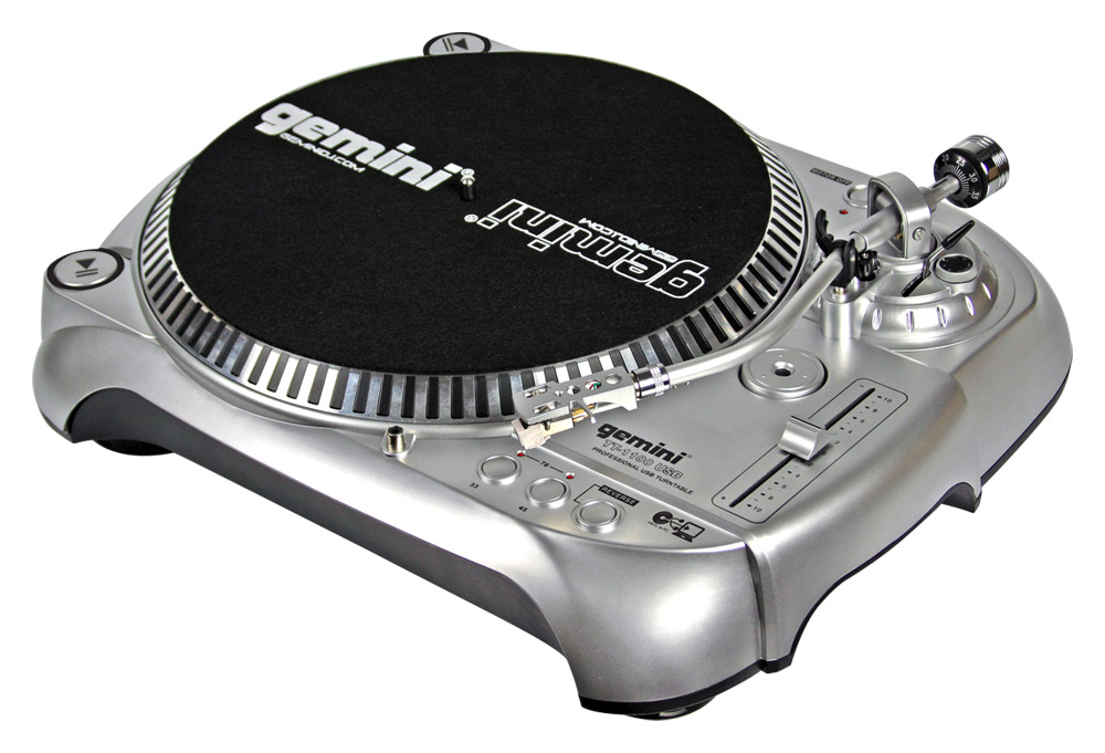 CD rip vs Record rip - Thread Gallery | Headphone Reviews and ...