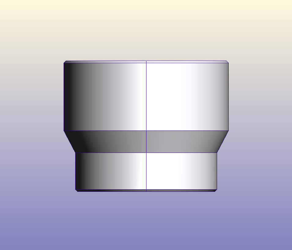 Linkwitz Pluto (v.2.1) loudspeaker build - Thread Gallery | Headphone ...